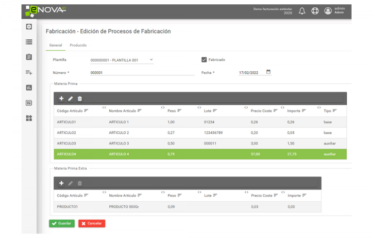 Desarrollo de Software a Medida ¡escalable y personalizado!
